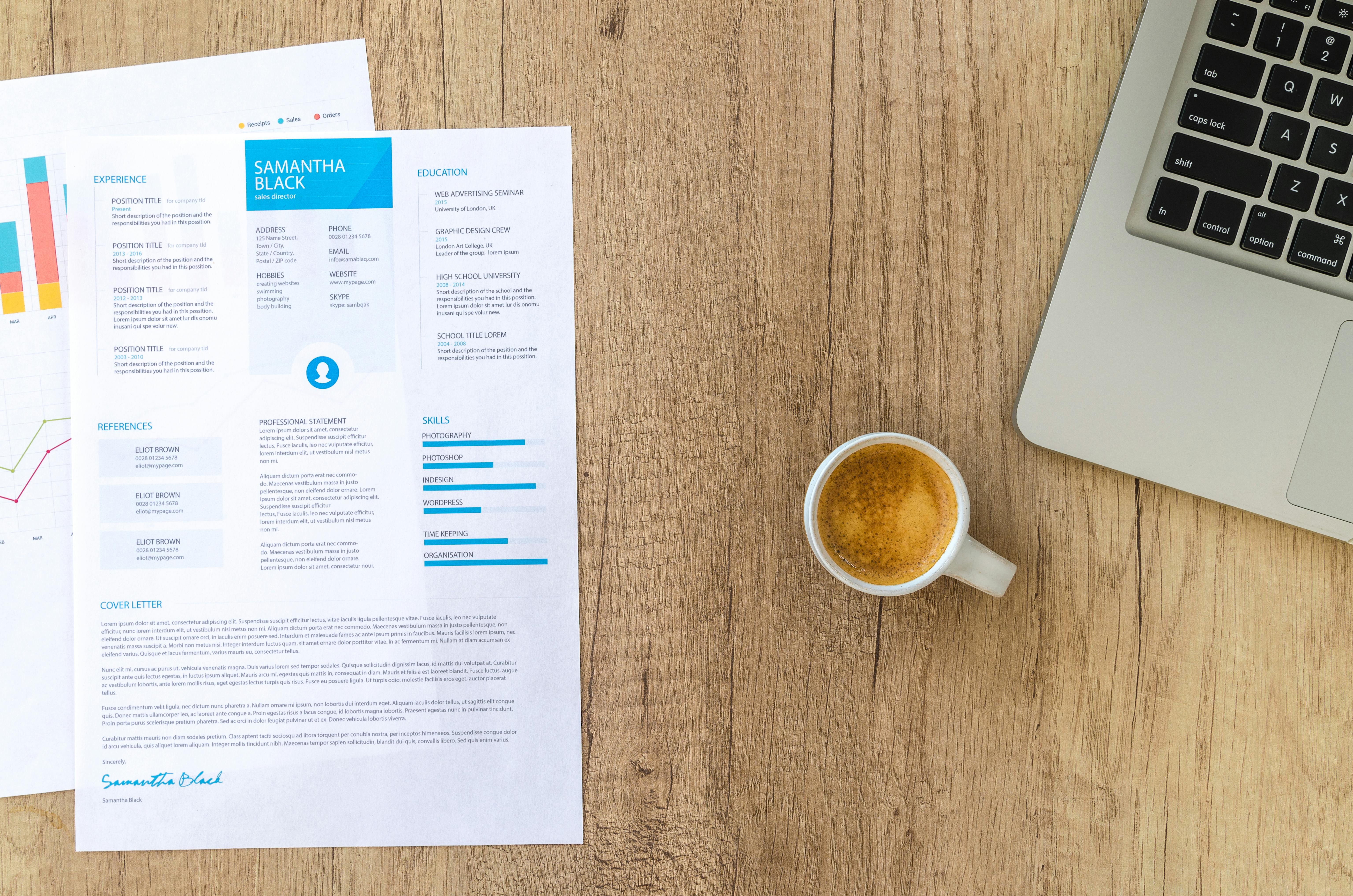 Building a Competitive Applicant Profile | Pre-PT Hub