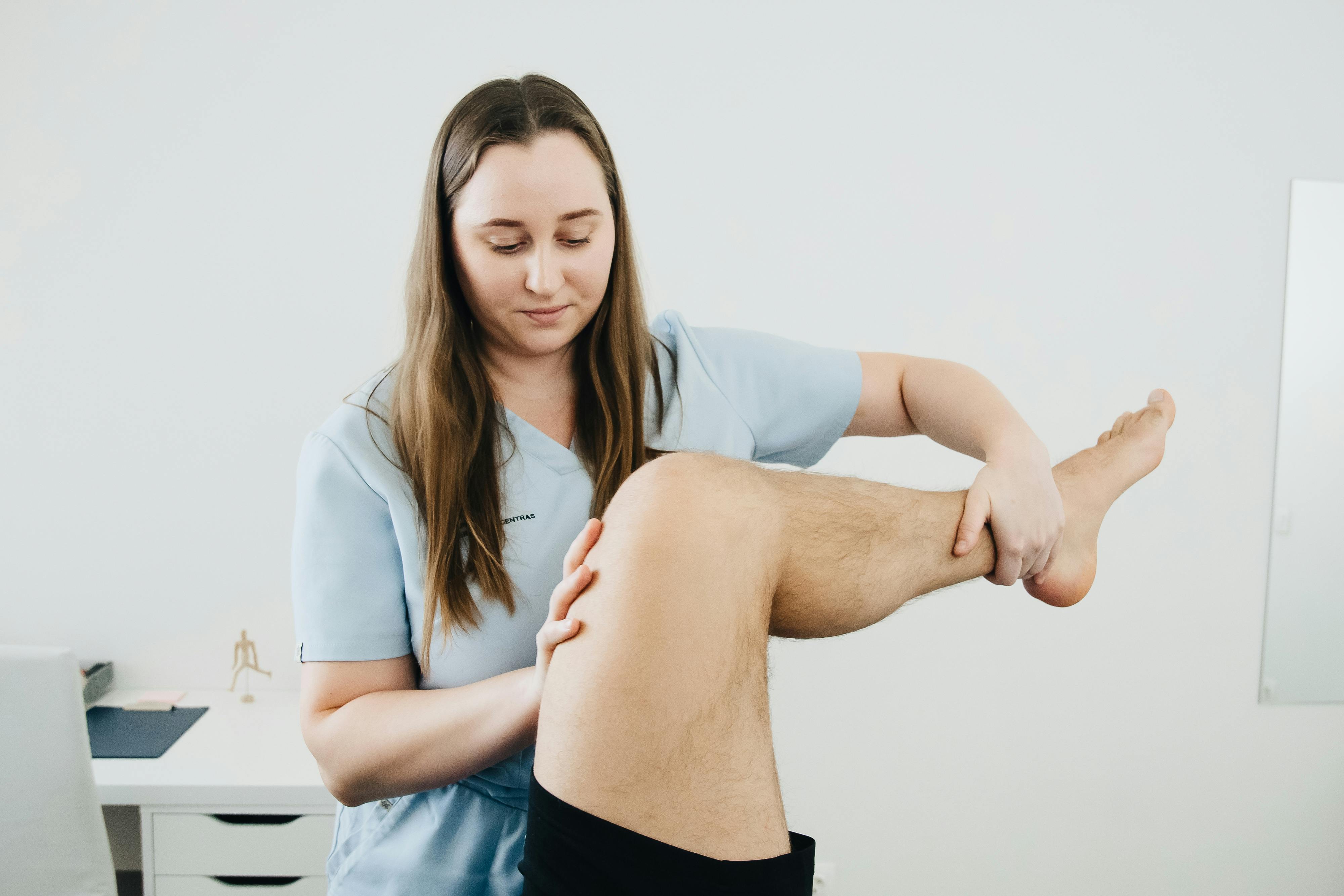 PT School vs. PTA School: Key Differences | Pre-PT Hub